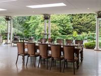 Gallery - Peppers Manor House