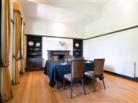 Gallery - Peppers Manor House