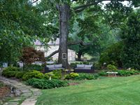 Gallery - Peppers Manor House