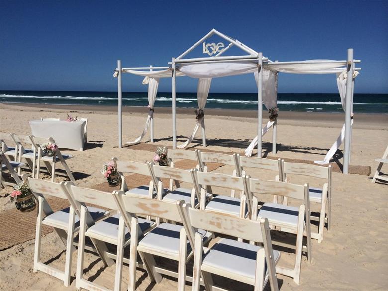 Gallery - Peppers Salt Resort & Spa