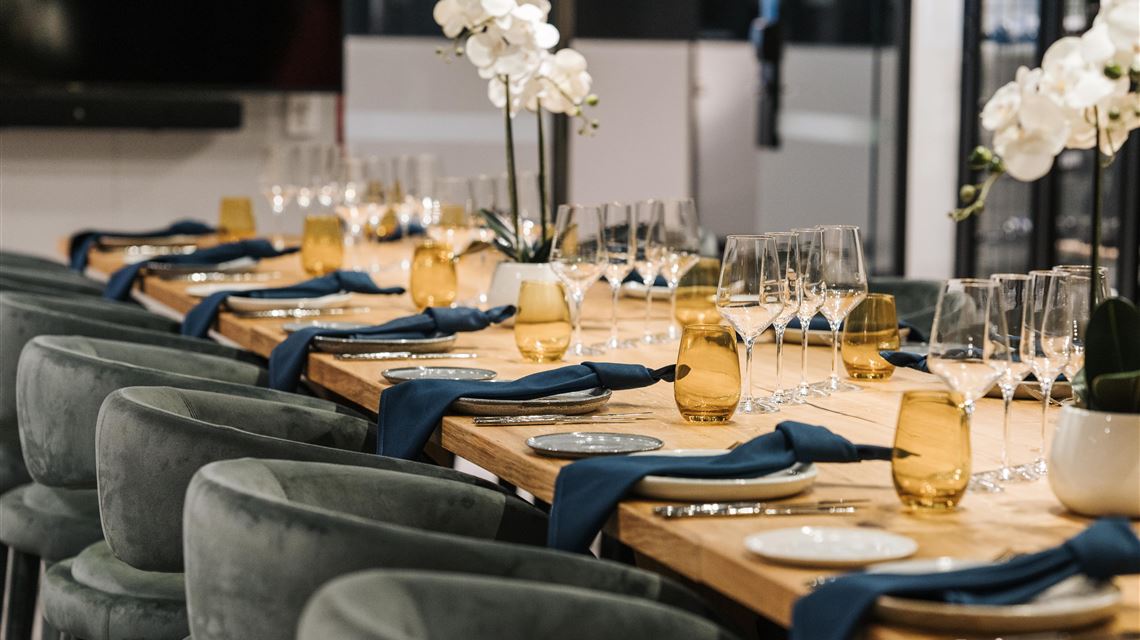 Peppers Waymouth Hotel | Adelaide Accommodation South Australia